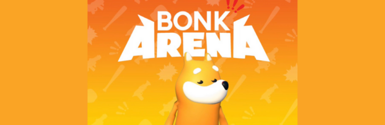 仮想通貨BONK(ボンク)の将来性は？今後は何倍になるのか・どこで買えるのか解説