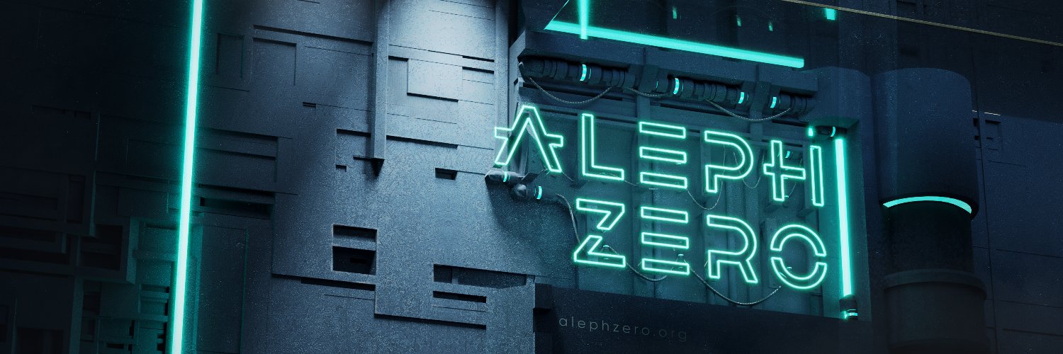 仮想通貨AZERO（アゼロ/Aleph Zero）とは？買い方や将来性・CDPのステーキングを徹底解説