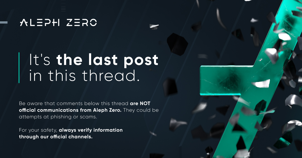 仮想通貨AZERO（アゼロ/Aleph Zero）とは？買い方や将来性・CDPのステーキングを徹底解説