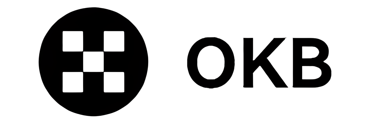 仮想通貨OKB（オーケービー）とは？特徴や買い方・今後の見通しについて徹底解説