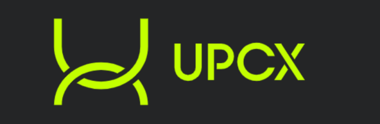 【怪しい？】仮想通貨UPC（UPCX）の将来性は？購入方法・取引所を解説