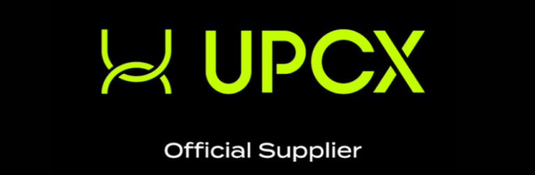 【怪しい？】仮想通貨UPCX（UPC）とは？将来性や買い方・上がるのか解説
