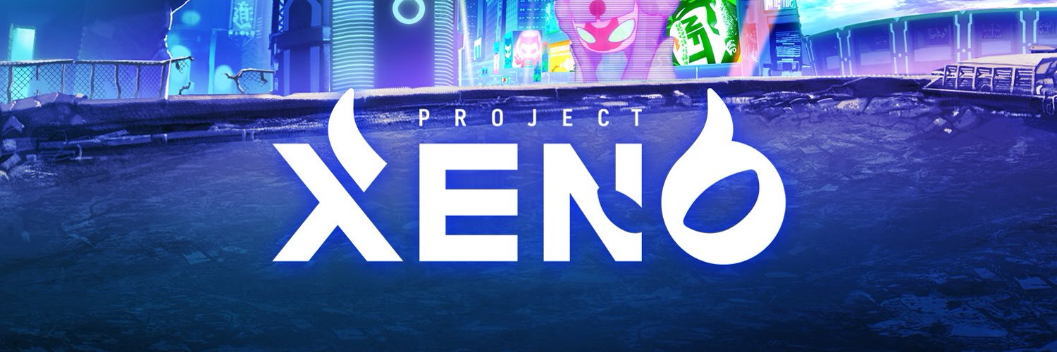 仮想通貨GXE(ゼノ/XENO)の将来性は？オワコン？ヒカルとの関係や買い方を解説