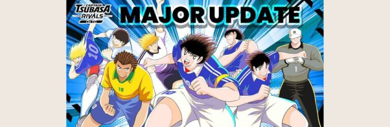 TSUGT(ツバサガバナンストークン)はオワコン？今後どこまで上がるか解説