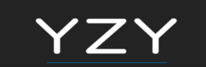 仮想通貨YZY (YZY Money)とは？買い方や特徴について徹底解説