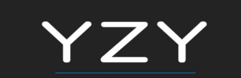 仮想通貨YZY (YZY Money)とは？買い方や特徴について徹底解説