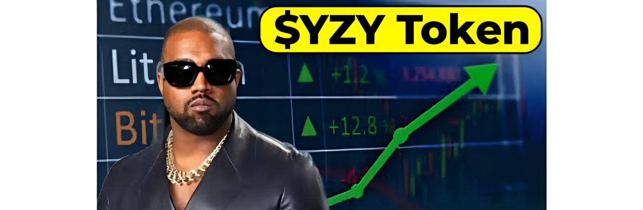 仮想通貨YZY (YZY Money)とは？買い方や特徴について徹底解説