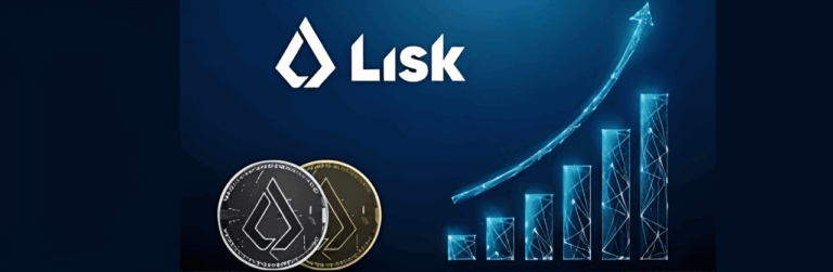 仮想通貨リスク（Lisk/LSK）は終わった？何があったのか徹底解説