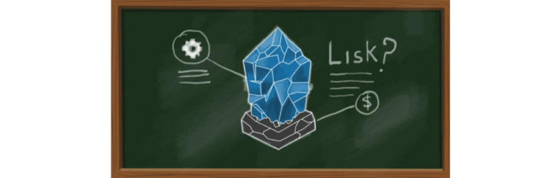 仮想通貨リスク（Lisk/LSK）は終わった？何があったのか徹底解説