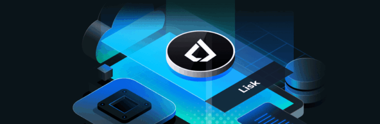 仮想通貨リスク（Lisk/LSK）は終わった？何があったのか徹底解説